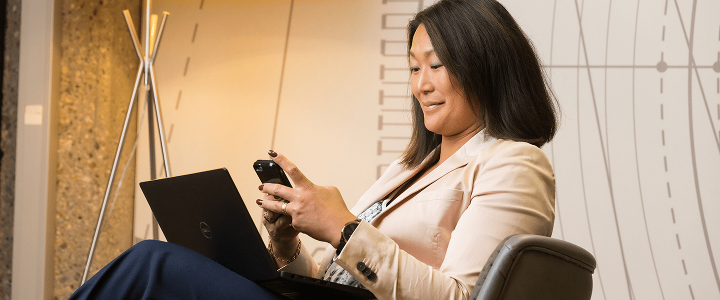 Mood Monitor stimuleert het goede gesprek