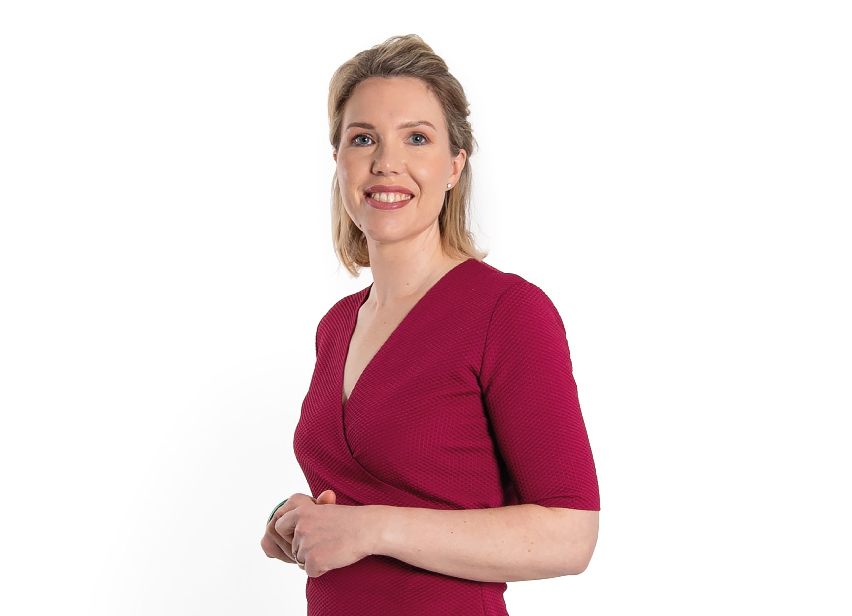 Hella de Weger | Kom werken bij a.s.r. en bekijk al onze vacatures in ...