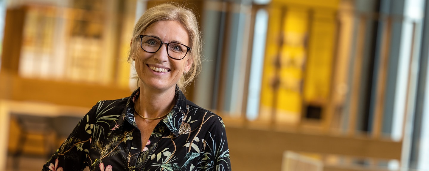 Patrice Schutte-Bosma