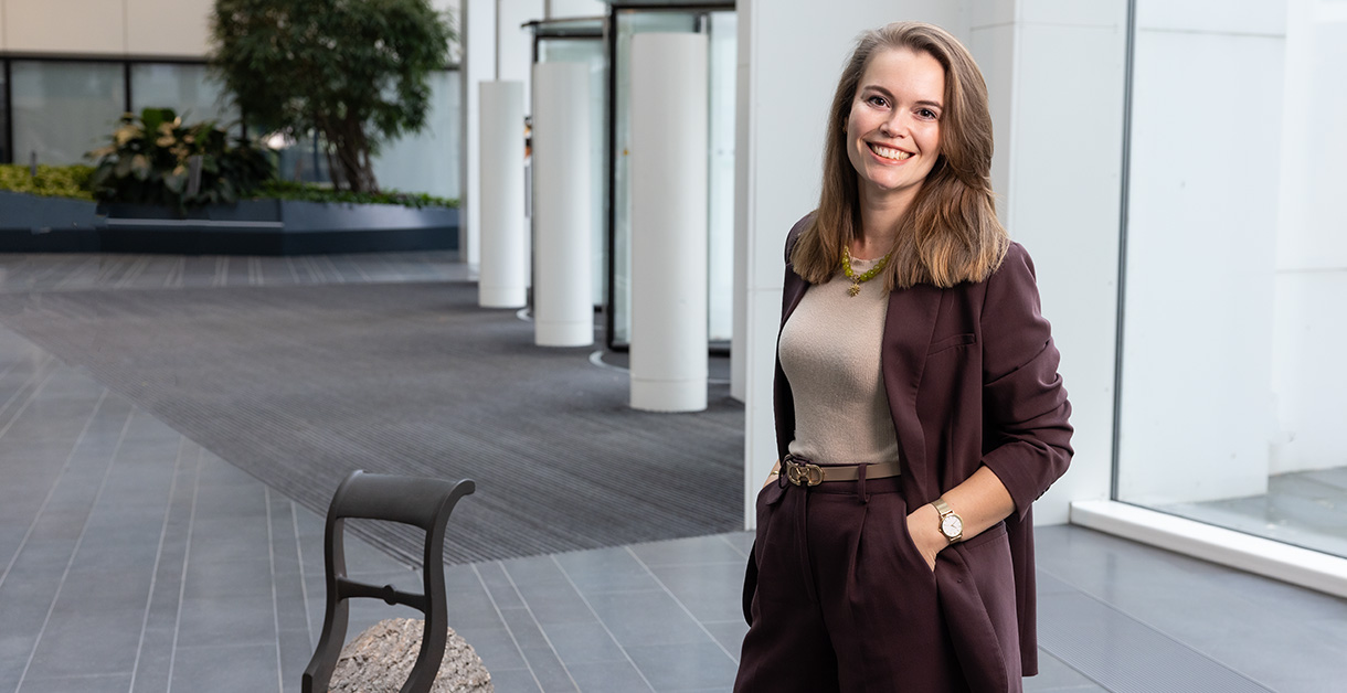 Paulien Janssen
